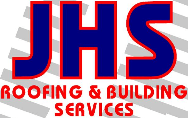 Who Are We? – JHS Roofing and Building Services, Largs – 01475 674912
